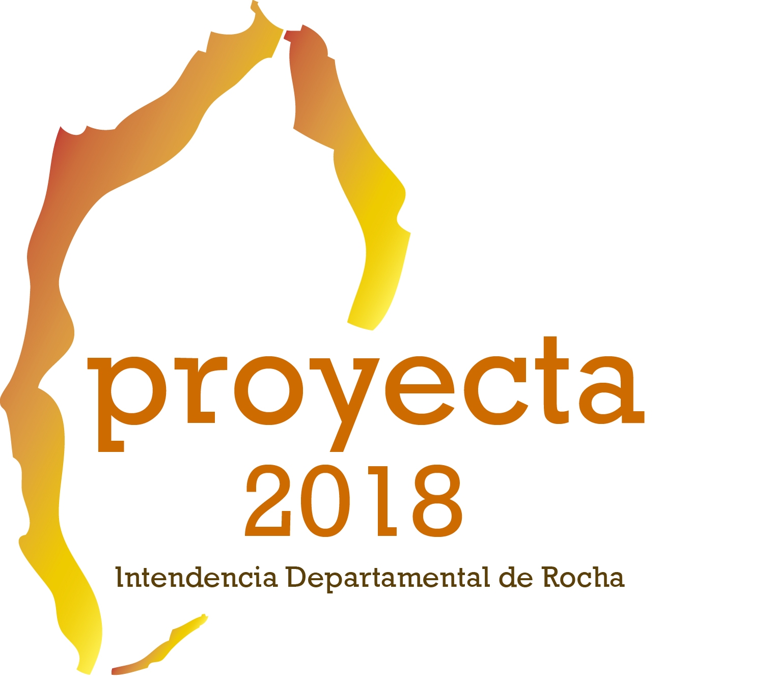 Lanzamiento Proyecta 2018