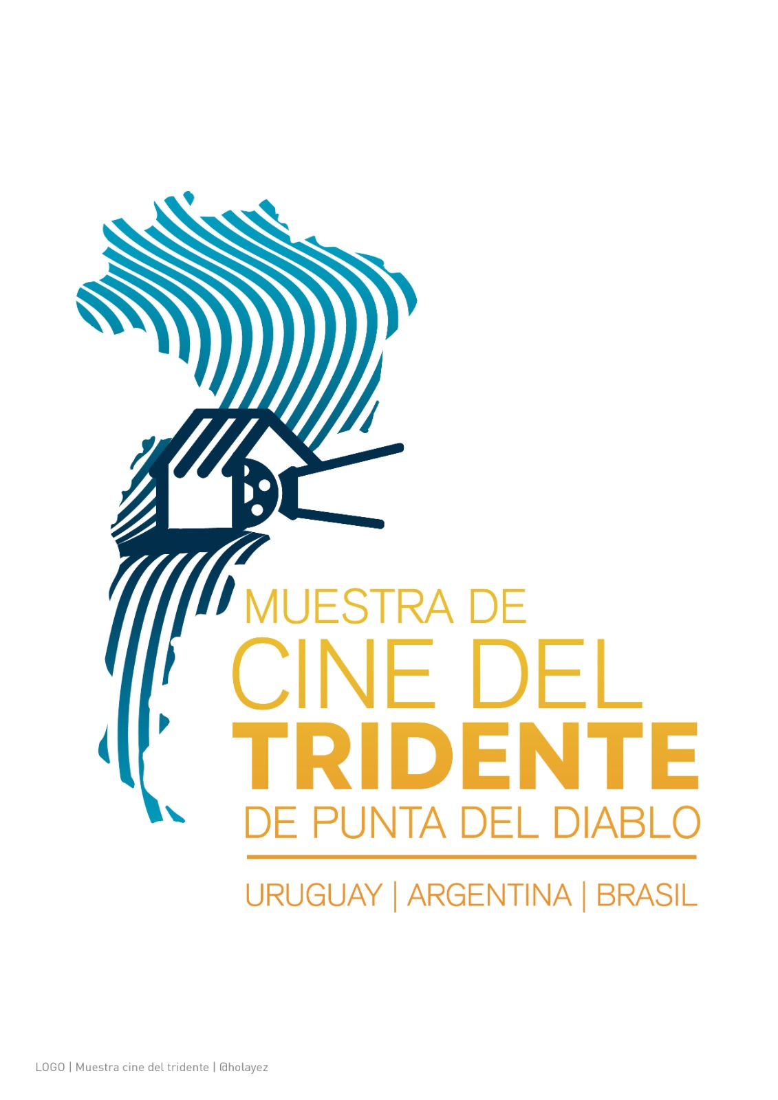 Muestra de Cine del Tridente